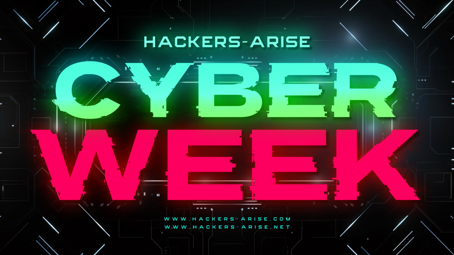 Working With Exploits Using Exploit Db To Find Exploits Hackers Arise